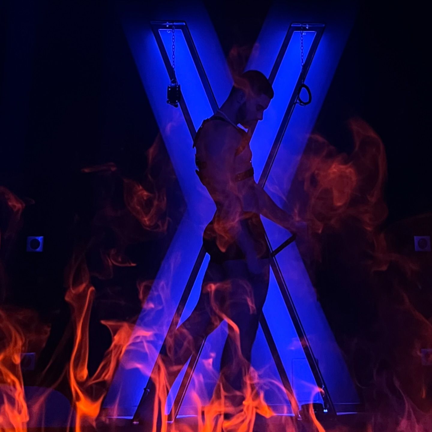 Jordan Tules - Une expérience intime et authentique, pour ceux qui ...